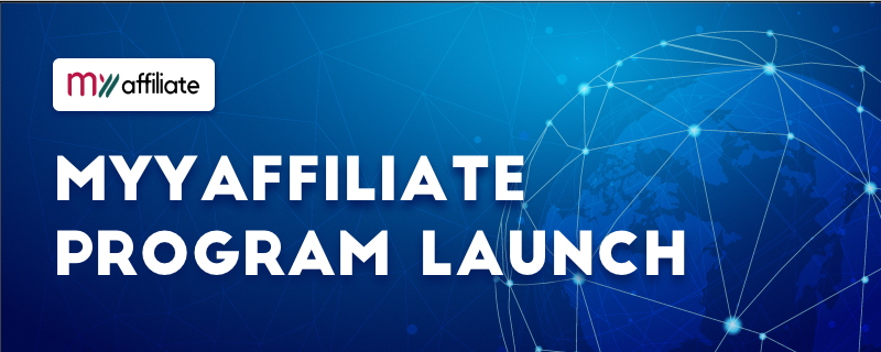 Official affiliate marketing platform for DHgate. Easy earning and easy ...