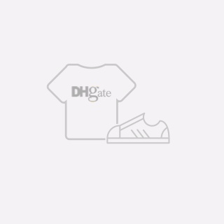 Official affiliate marketing platform for DHgate. Easy earning and easy ...